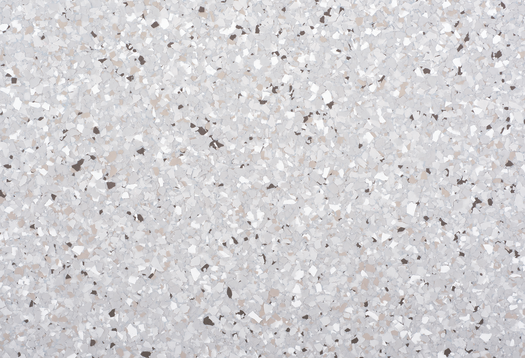 Color Charts & Samples | Floor Shield of Triad | Quality Concrete Floor ...