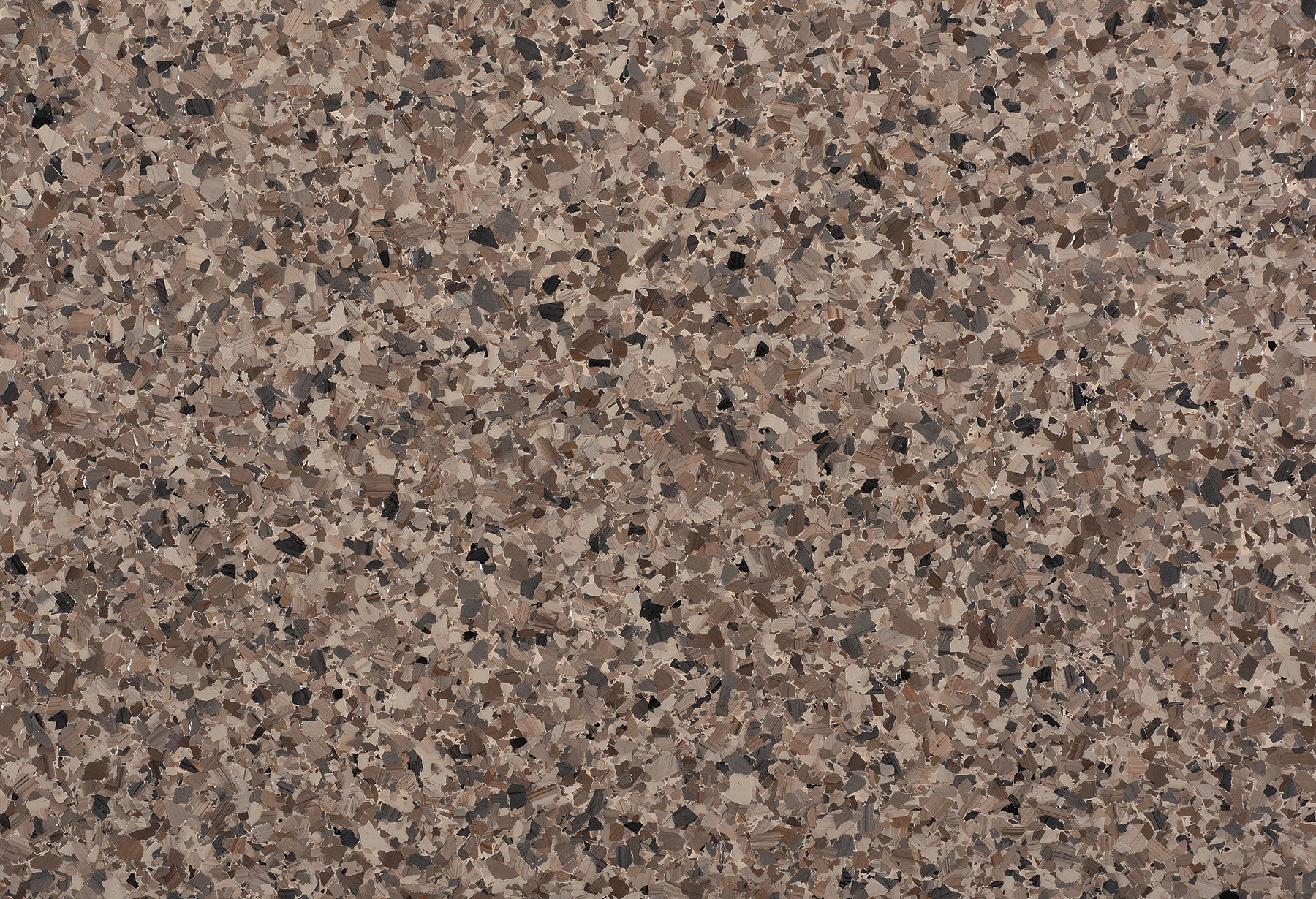 Color Charts & Samples | Floor Shield of Triad | Quality Concrete Floor ...