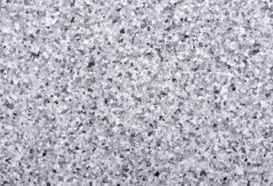 Color Charts & Samples | Floor Shield of Triad | Quality Concrete Floor ...