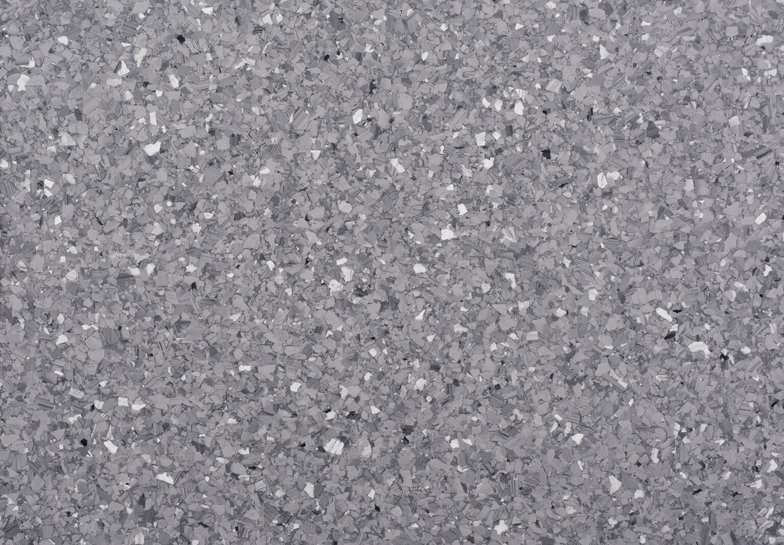 Color Charts & Samples | Floor Shield of Triad | Quality Concrete Floor ...