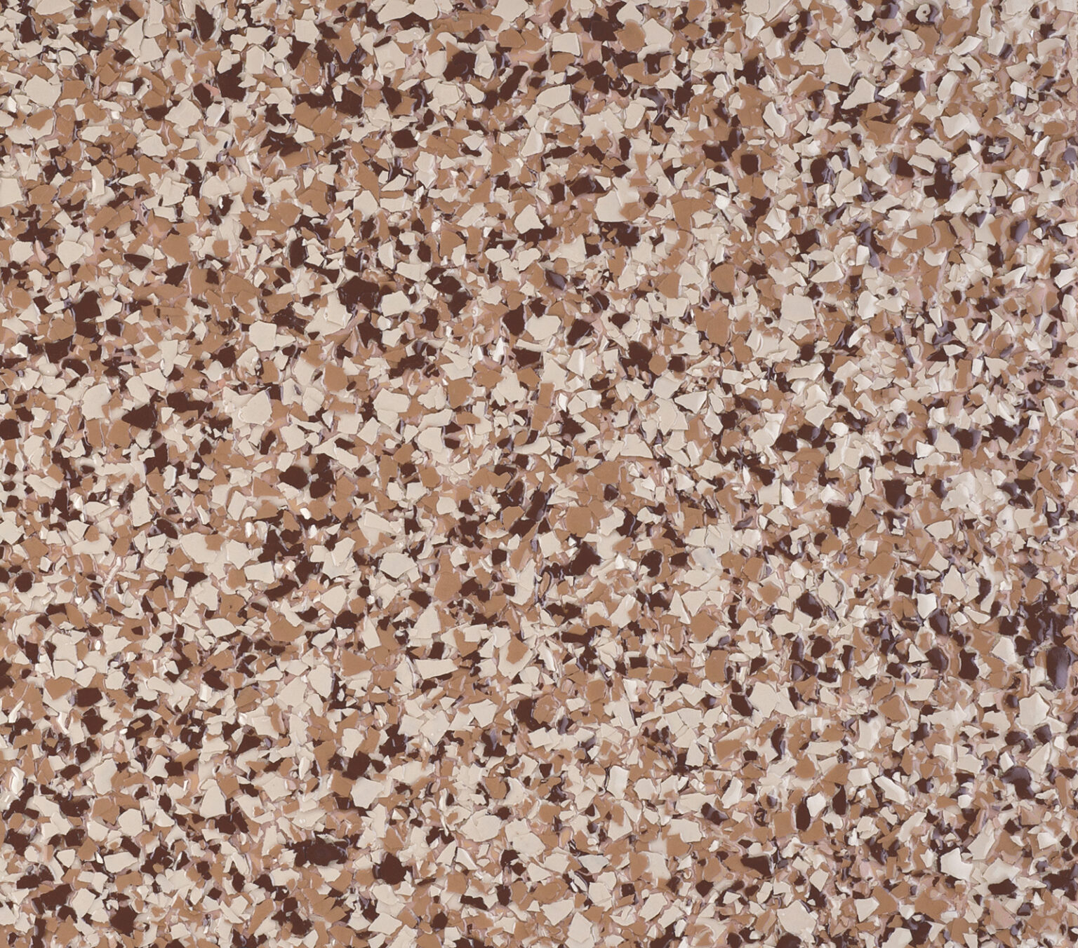 Color Charts & Samples | Floor Shield of Triad | Quality Concrete Floor ...